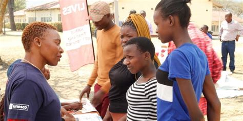 MSUAS HOSTS AN EXCLUSIVE HEALTH FAIR MSUAS
