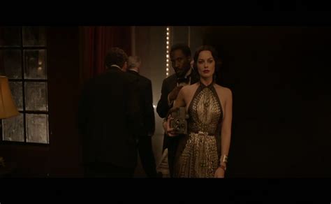 Margot Robbie Sexy Scene In Amsterdam Aznude