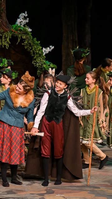 Српско народно позориште Serbian National Theatre Srpskonarodnopozoriste1861 • Instagram