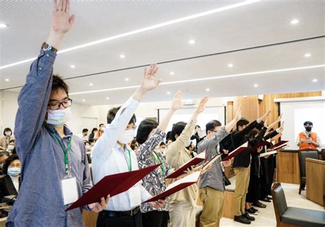 國民法官上路真能防「恐龍法官」？法界評價兩極 遠見雜誌