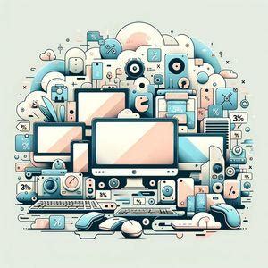 💛Промокоды на технику на Яндекс Маркете - скидка до 30%! [июль - август ...