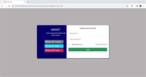 [video] gayathri gundeti on linkedin html css bootstrap html css