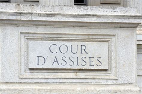 Mort De Denis Mannechez De Quoi Est Décédé Ce Criminel Condamné