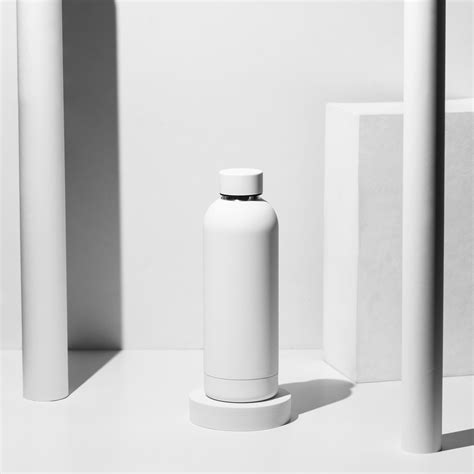 Product Photography Manila Common Mode Lunar Studios