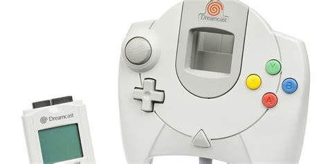10 Weirdest Video Game Controllers Ranked