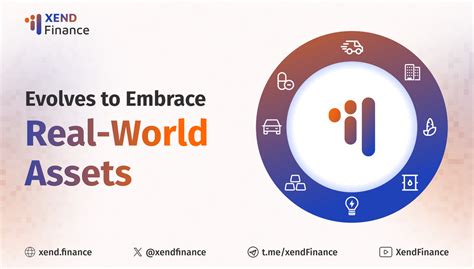 Assets Classification Whitepaper