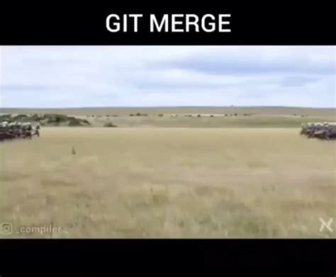 [video] sheikh aijaz on linkedin gitmerge