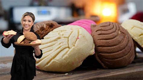 How Much Are Conchas Dibujos Cute Para Imprimir