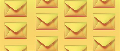 Email Format Guide How To Format A Professional Email 2023 Shopify Indonesia