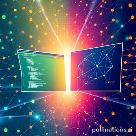 Keras Vs Tensorflow Which One To Choose For Building Neural Networks