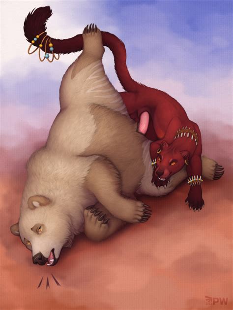 Rule 34 2023 Animal Genitalia Animal Penis Animal Pussy Bear Derago Rule 34 2023 Animal Genitalia Animal Penis Animal Pussy Bear Derago