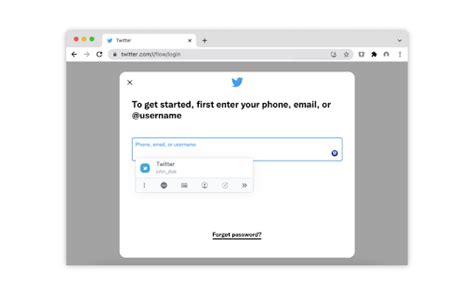 Enpass Password Manager Free Download