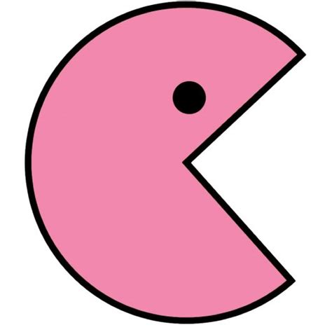 Pac Man Costume Video Games Fancy Dress Ideas