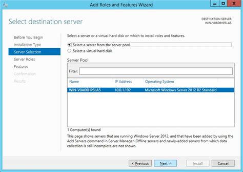 Instalar Php Iis7 Windows Server 2012 R2 Iis Educoutinho Blog