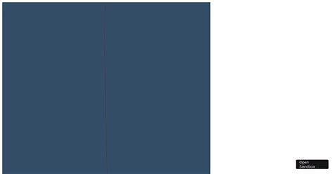 React Vtk Js Base Forked Codesandbox
