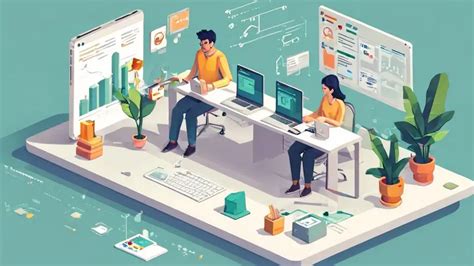 Excel怎么调换所有顺序 Pingcode智库