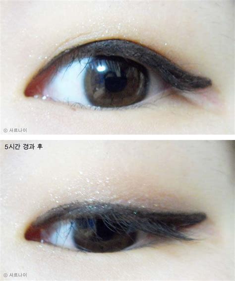 [바비브라운] 롱웨어 젤 아이라이너 에스프레소 잉크 코스인사이드