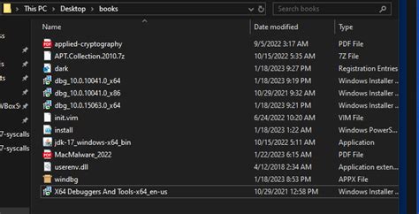 Malware And Cryptography 24 Encrypt Decrypt File Via Madryga Simple C C Example Cocomelonc