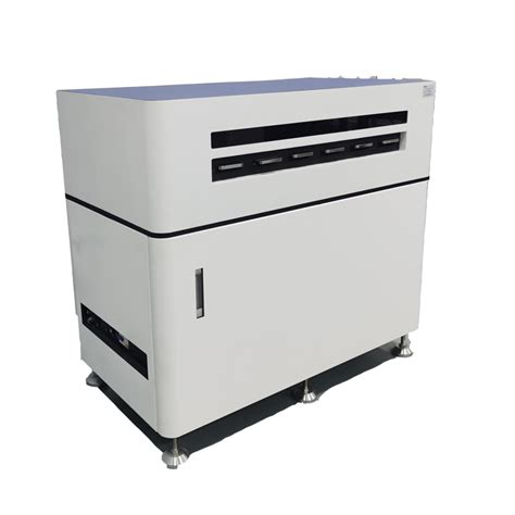 Ultra Low Level Analyzer Nuclear Radiation Detection Instrument Lsc Analysis Scintillation