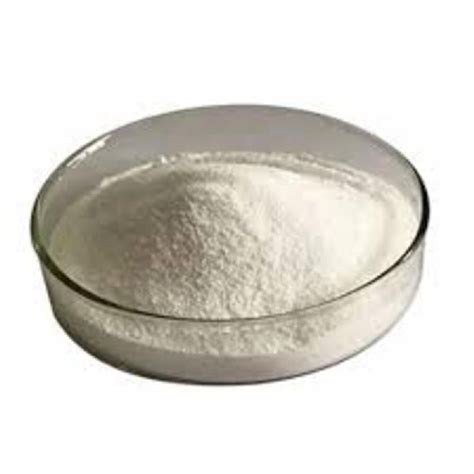 Acenocoumarol Api Purity 99 99 At Rs 310500 In Surat Id 6539861