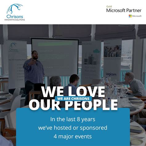 Chrisons Co Ltd On Linkedin Chrisons Companyhistory Companymilestones Weloveourpeople…