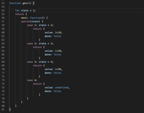 Polyfills How Do They Work As The Mdn Definition Goes A Polyfill By Debarshi Chaudhuri