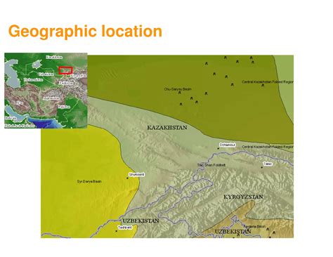 Pipeline Routing Model A Pdf