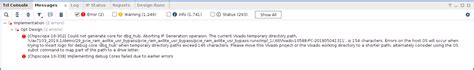Making A Vivado Development Board Reference Design Your Own Element14