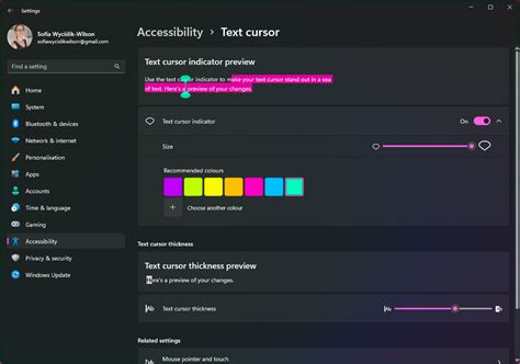 How To Change Your Mouse Cursor TechRadar