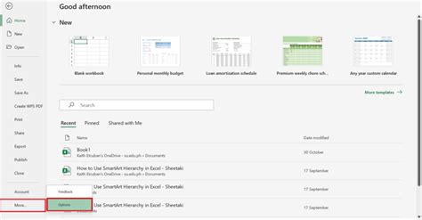 How To Create Dummy Variables In Excel Sheetaki