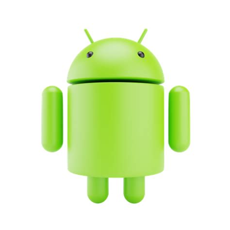 android app development company hove south australia siteoptiq