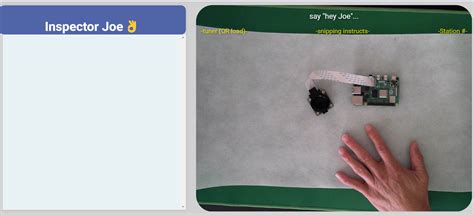 GitHub Metatatt Handgesture Snapshot Mediapipe Hand Signs UI For