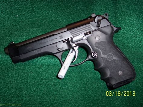 Gunlistings Org Pistols Beretta