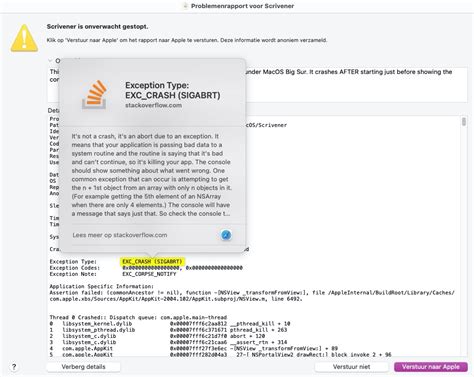 Mac Big Sur And Scrivener Scrivener For Macos Literature And Latte Forums