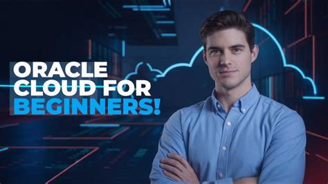 Zeeshan Sheikh On Linkedin Introduction To Oracle Cloud Infrastructure Must Know Insights For Dbas