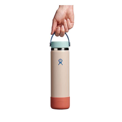Hydro Flask Bottles Your Best Choose Hydroflask Tillys Special Edition 24 Oz Wide Mouth