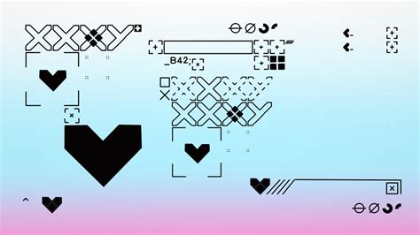 Printstream By Yahyaismaik On Deviantart