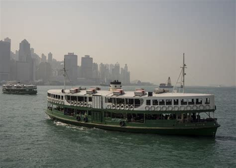 香港天星小轮码头图片素材 香港天星小轮码头设计素材 香港天星小轮码头摄影作品 香港天星小轮码头源文件下载 香港天星小轮码头图片素材下载 香港天