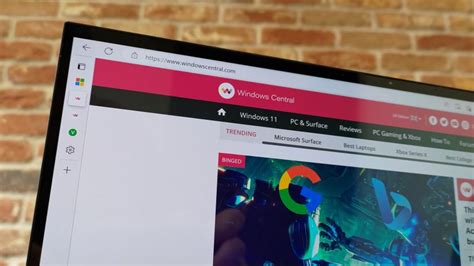 How To Add App Shortcuts To The Start Menu Manually On Windows 10