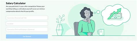 How To Calculate Total Compensation And Salary