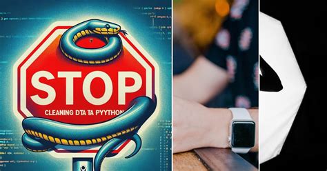 List Pandas Curated By Zsolt Horvath Medium