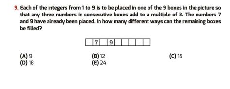 Can Anyone Solve This Without Using Calculator Rmatholympiad