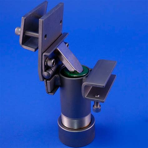 Lab Setup 0700lab002v2 Ict International High Tech Service Lab Setup 0700lab002v2 Ict International High Tech Service