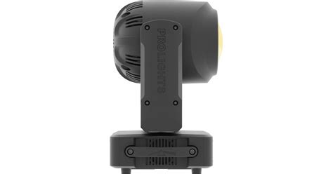 Pixie Wash Prolights Pixie Wash Prolights