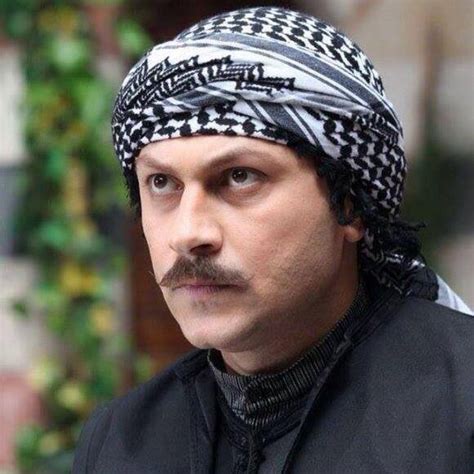 عشاق وائل شرف