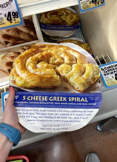 Trader Joe S Frozen Appetizers Ranked From Worst To Best