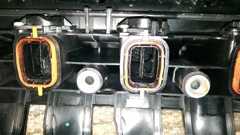 Glow Plug Error Diagnosis Xoutpost Com