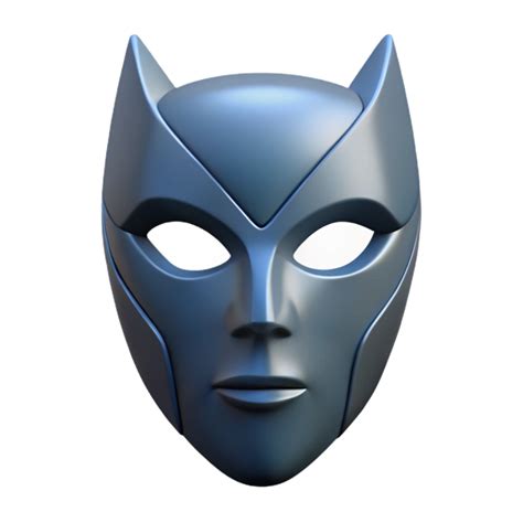 Vibrant Inspired Scalable Outline Of A Bicycle Single Weight Stroke Flat Color Clean Lines