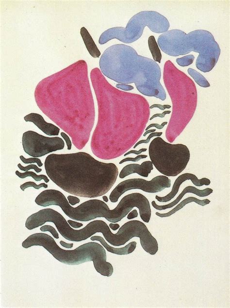 დღეს დავით კაკაბაძის დაბადებიდან 131 წელი შესრულდა At