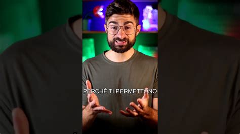 Libro Python Techidronees